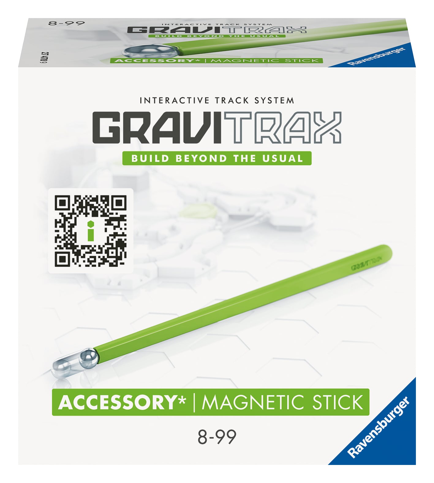 GraviTrax Element Stick Toytown – Toytown Toronto