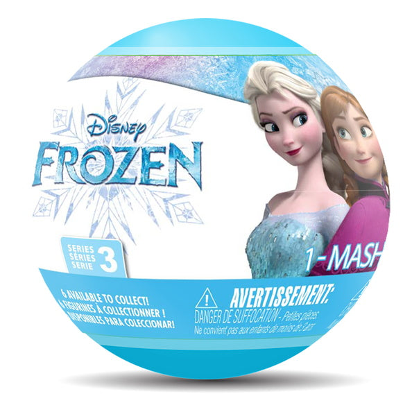 Frozen Mash'ems Toytown – Toytown Toronto