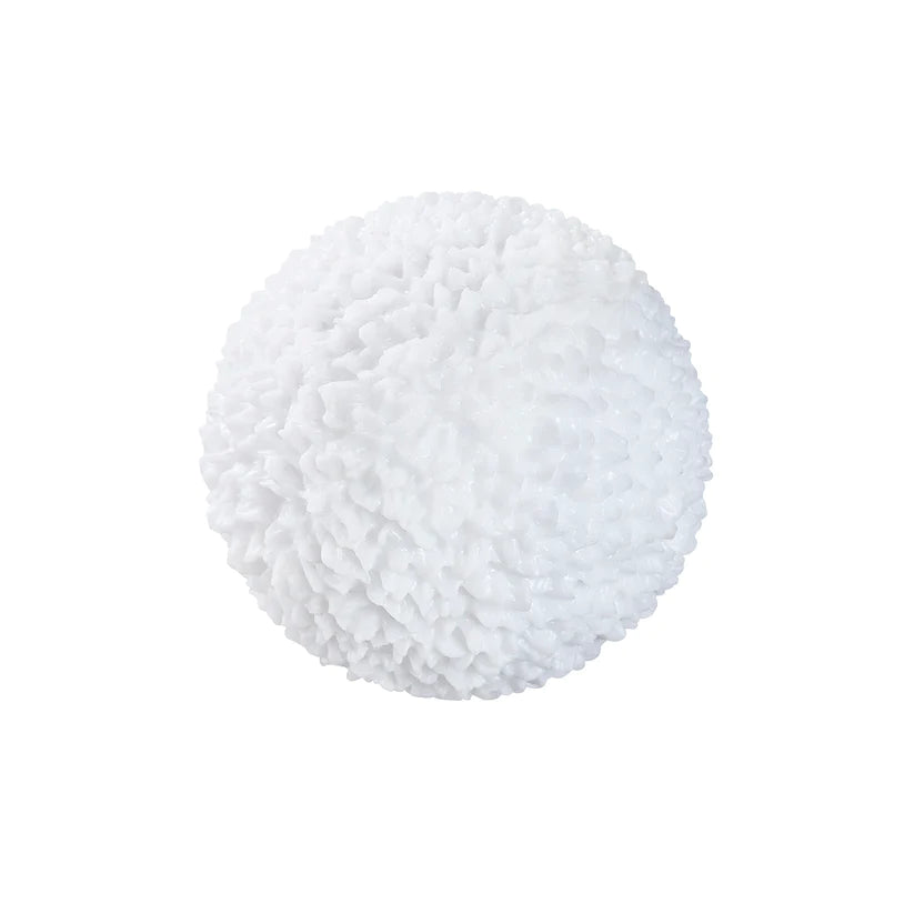 Light Up Snowball Toytown – Toytown Toronto