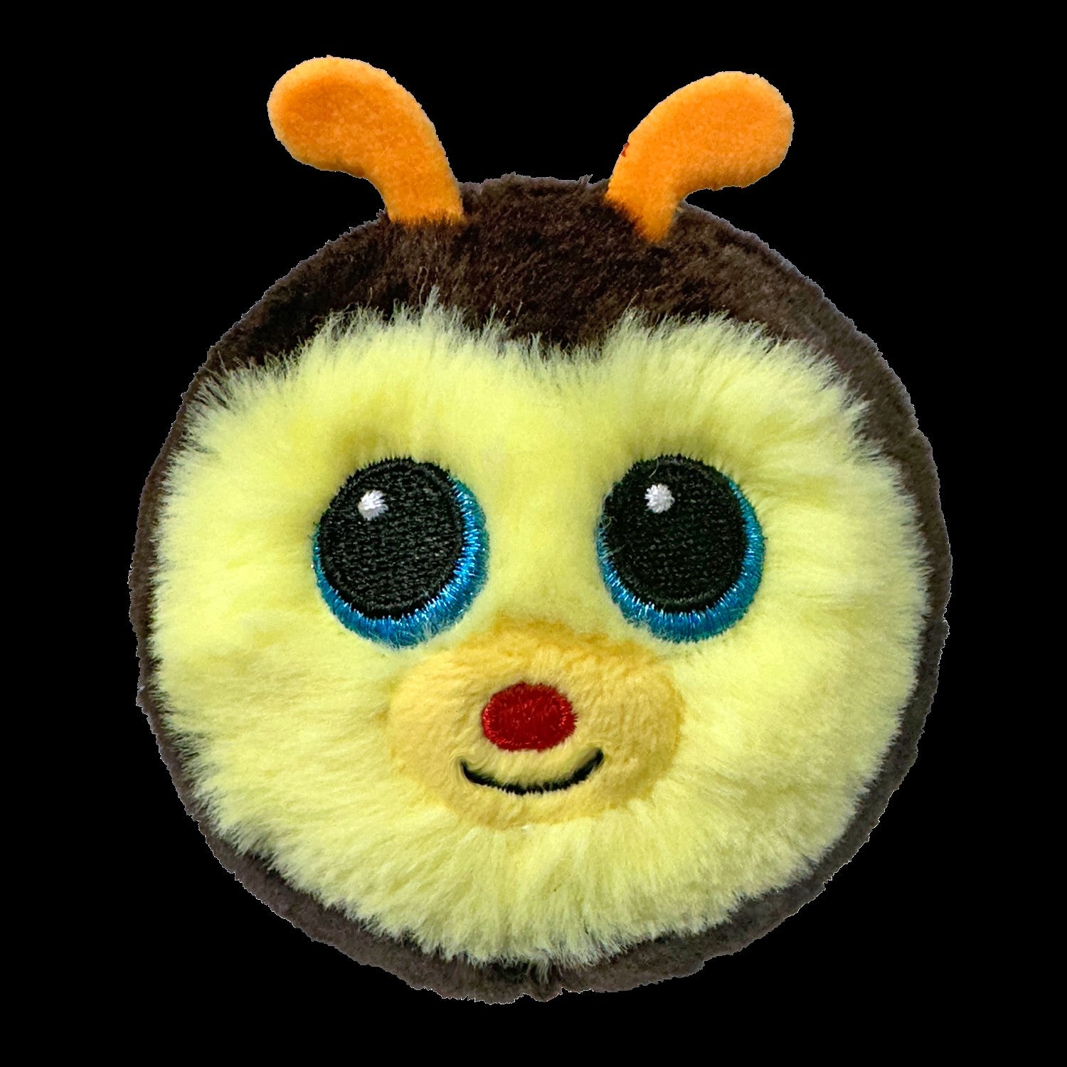 Ty Beanie Bouncers Assortment Toytown – Toytown Toronto