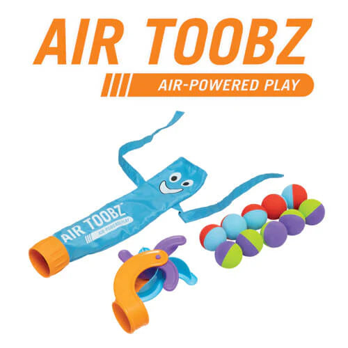 Air Toobz Whirlwind Accessory Pack Toytown – Toytown Toronto
