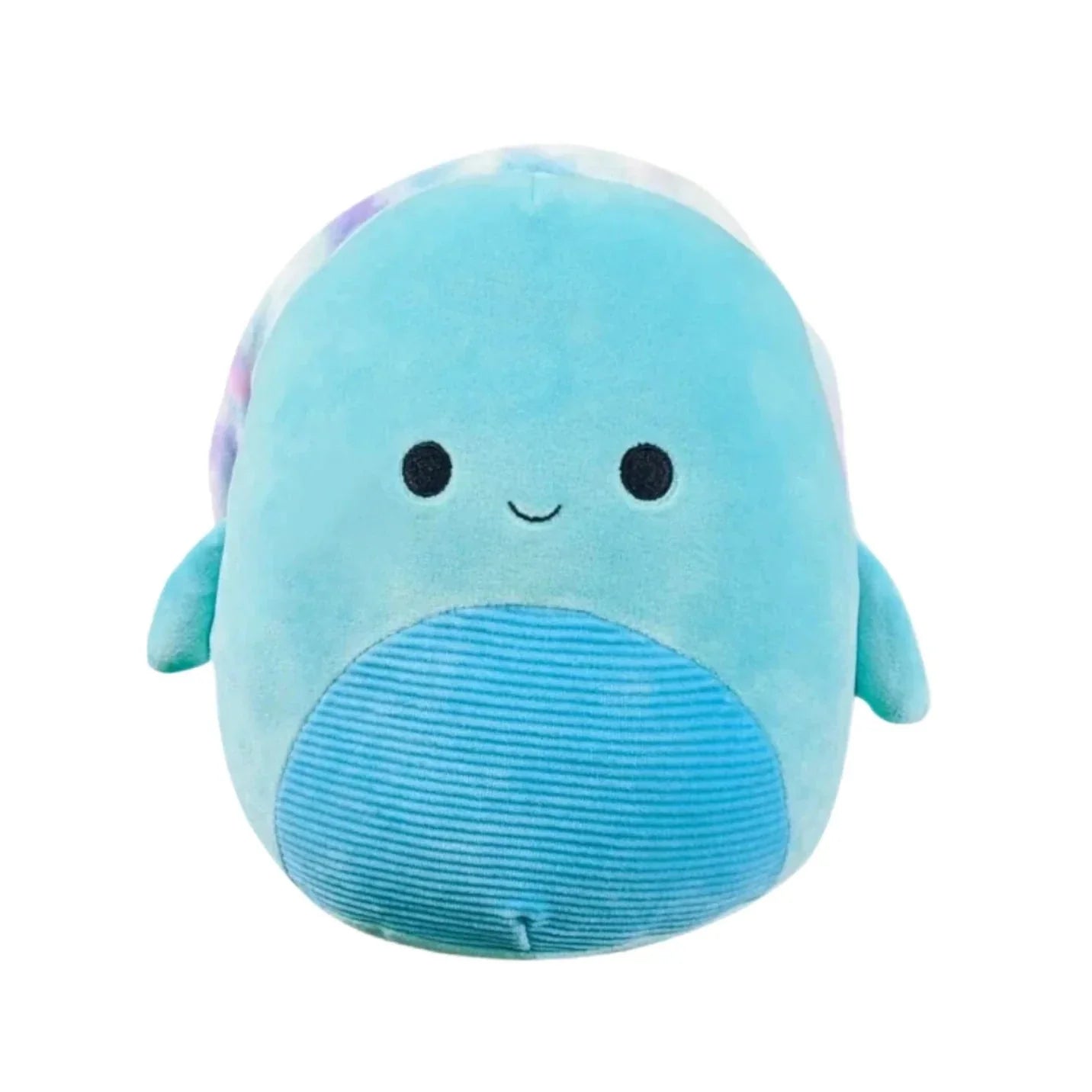Squishmallow 8" Plush Sealife Squad - Cascade Toytown – Toytown Toronto