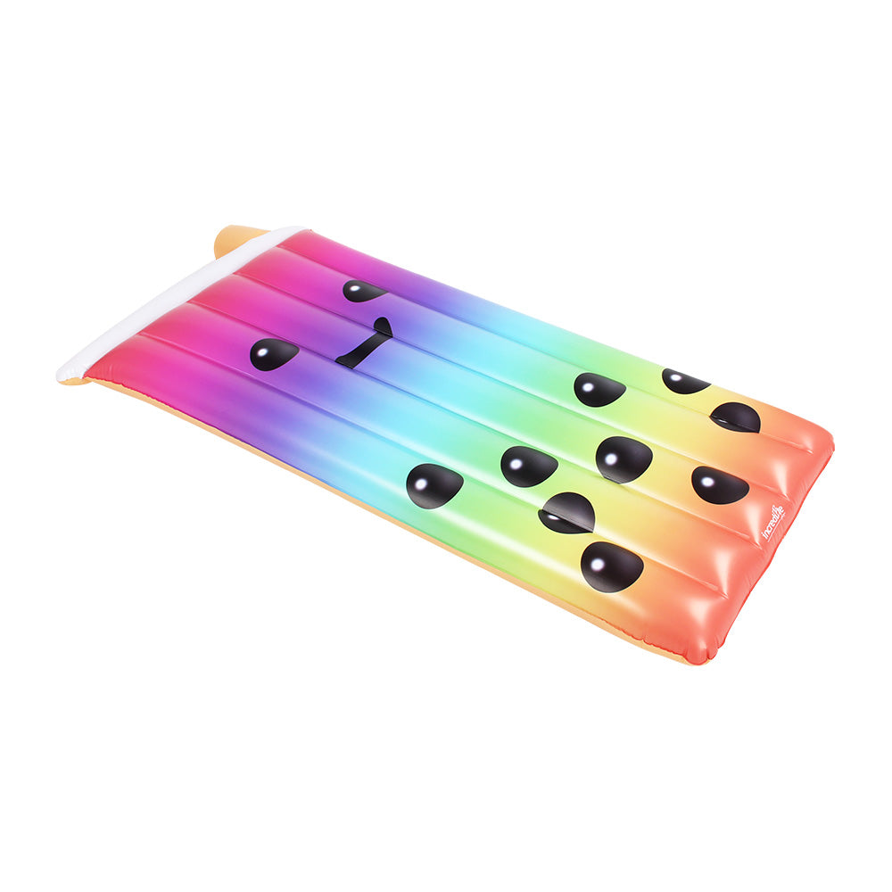 Giant Bubble Tea Boba Pool Float Toytown – Toytown Toronto