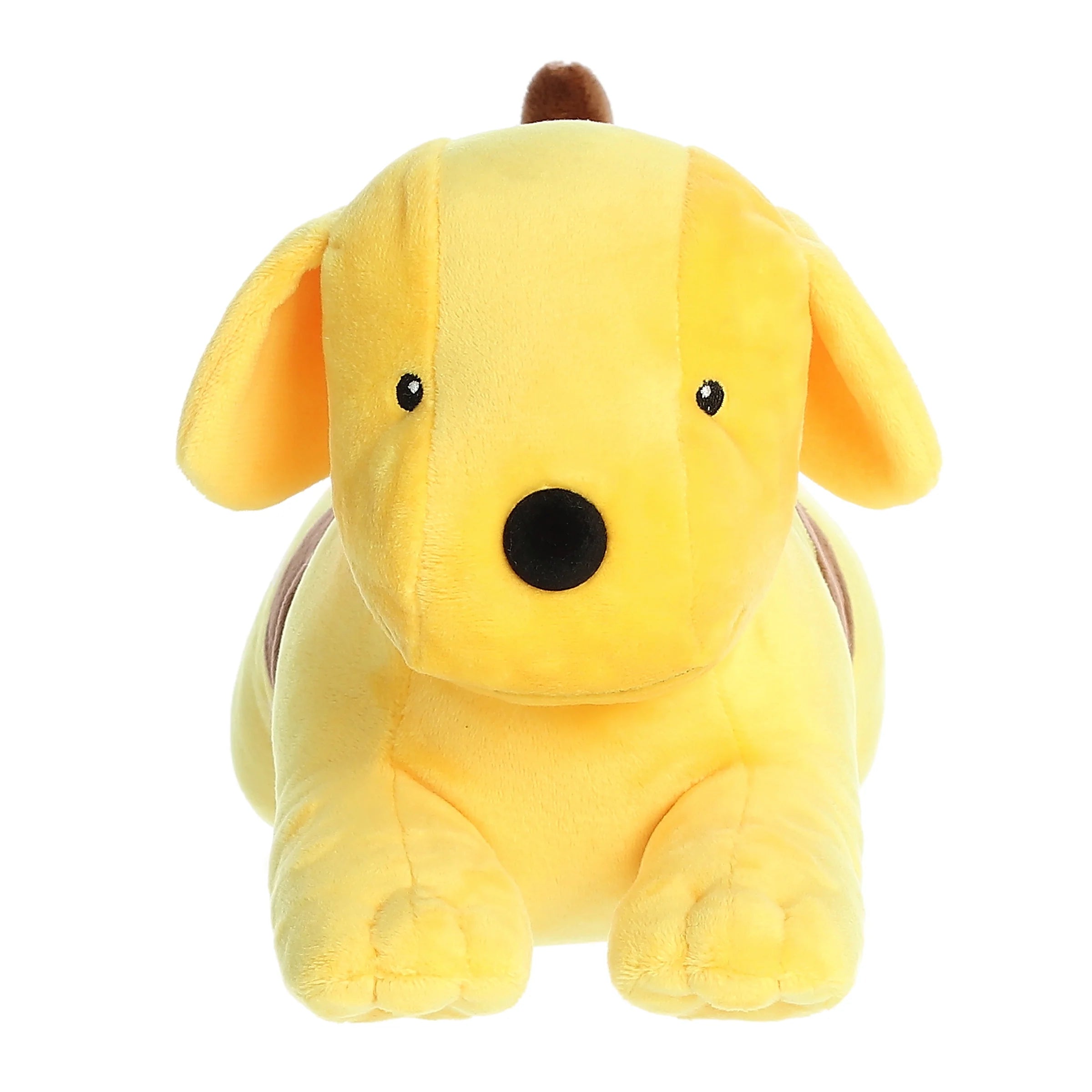 Aurora® - Spot™ - 13" Plush Toytown – Toytown Toronto