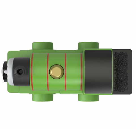 Thomas & Friends Wood Percy Engine Toytown – Toytown Toronto